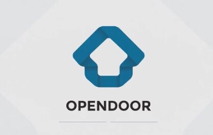Back-To-Back Major Milestones for OneGuard - OneGuard - OneGuard